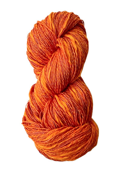 Pebbles yarn – yarnz2GO.com