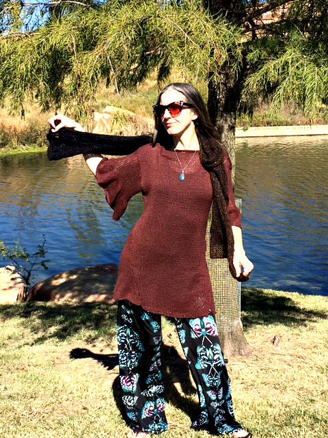Apicella pattern – yarnz2GO.com